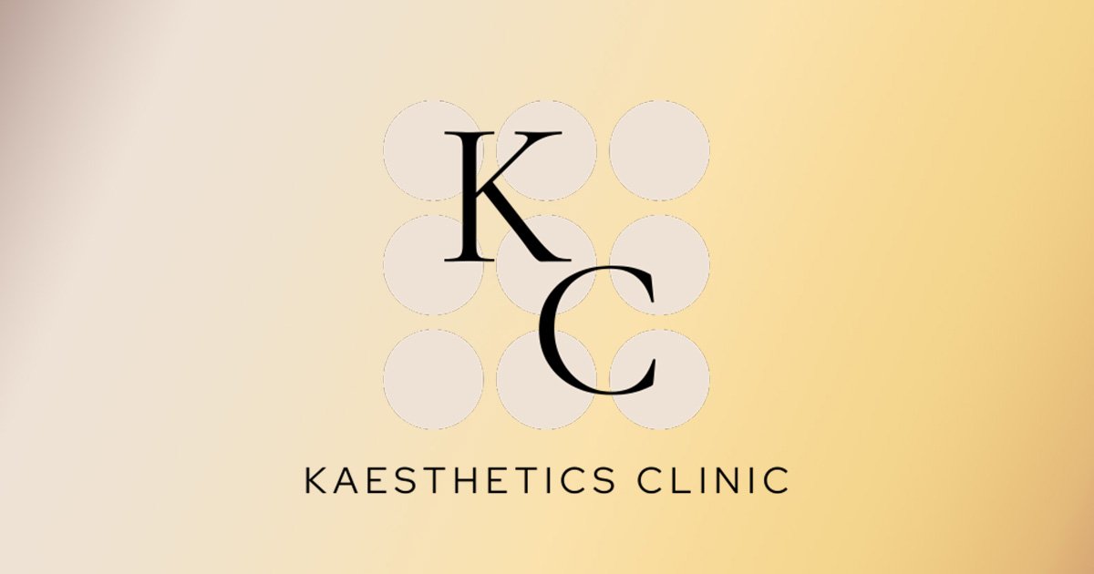 Contact - K-clinic